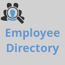 Welcome to HR HARMONY HUB